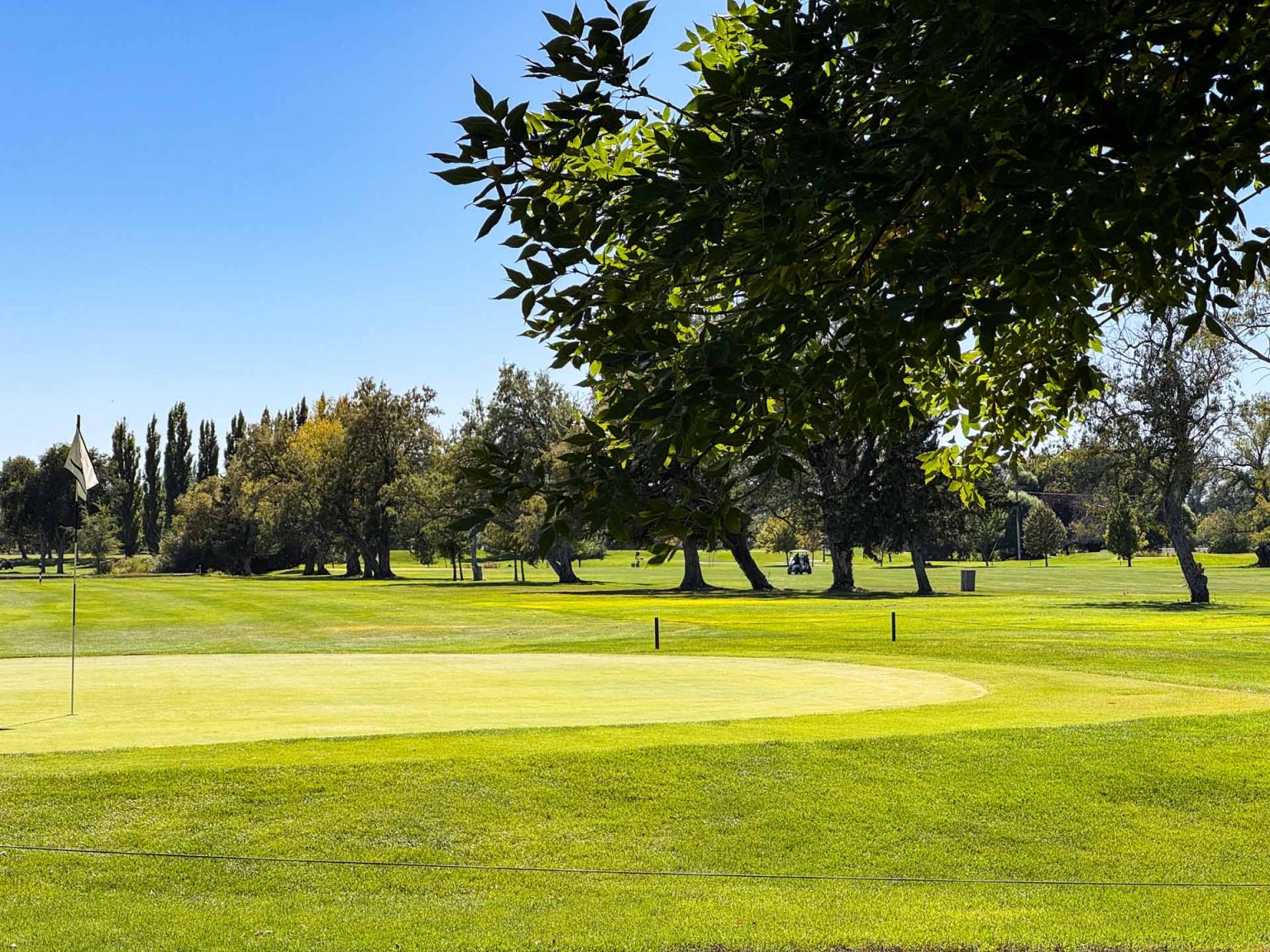 Burley, ID | Tourism Website
