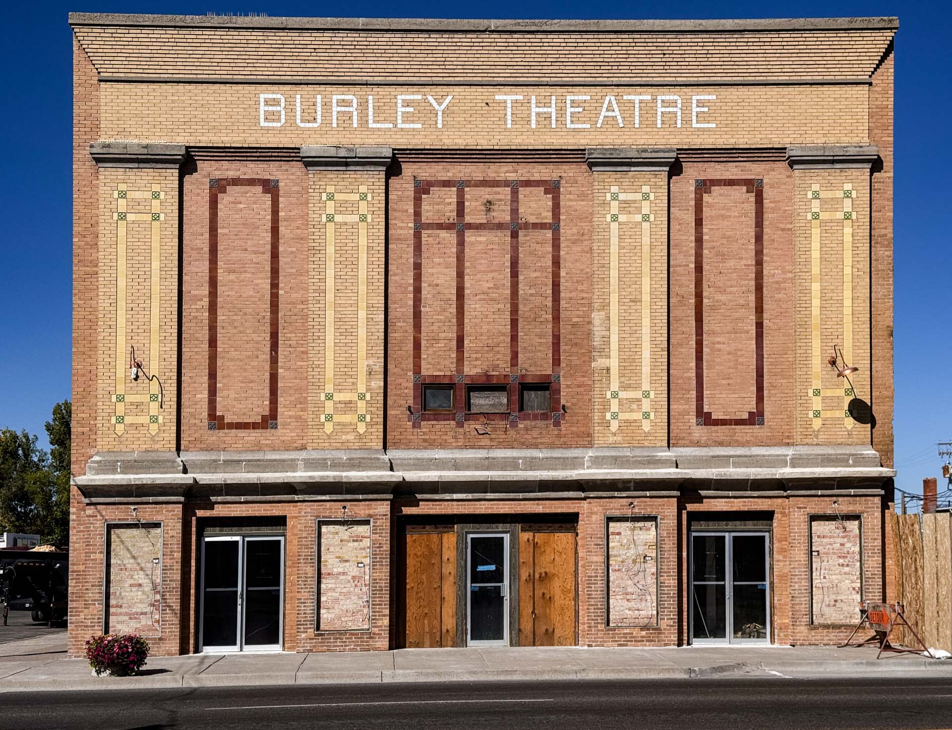 Burley, ID | Tourism Website