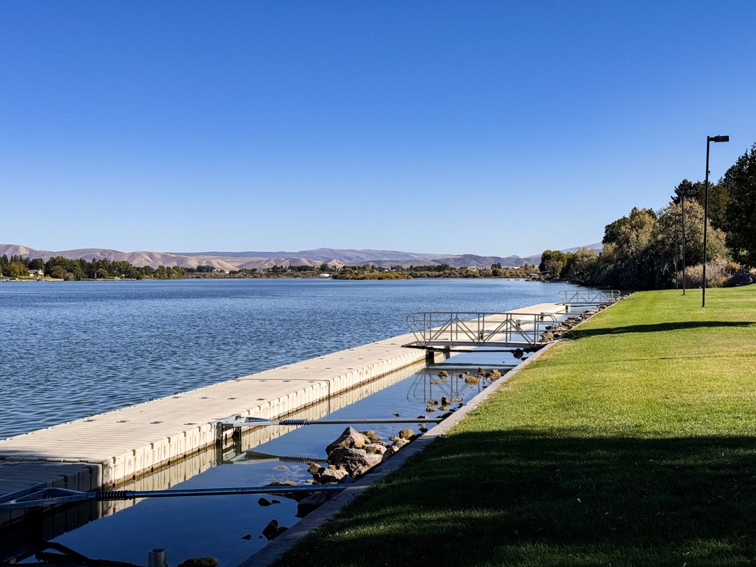 Burley, ID | Tourism Website